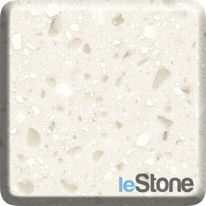 Искусственный Камень Dupont Montelli (Монтелли) Цены, Фото – Lestone