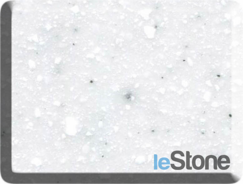 Искусственный Камень Hanex На Заказ: Цена – Lestone