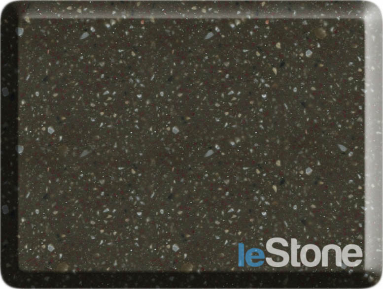 Искусственный Акриловый Камень Hanex От Hanwha Цены, Фото – Lestone