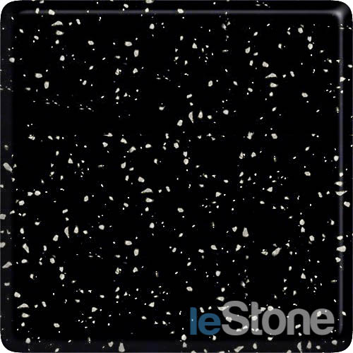 Искусственный Камень Lg Hi Macs На Заказ: Цена – Lestone