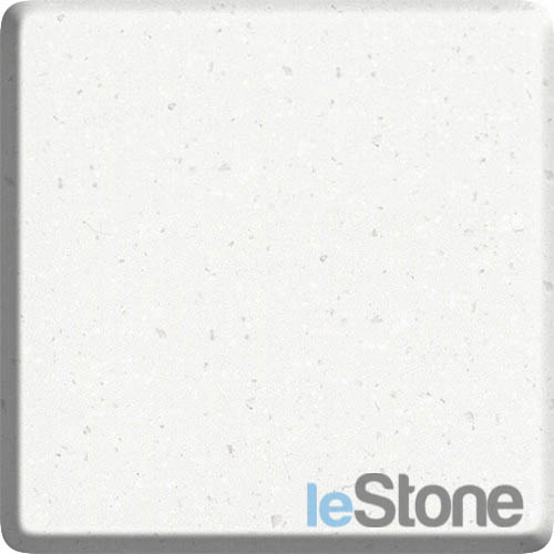Искусственный Камень Lg Hi Macs На Заказ: Цена – Lestone