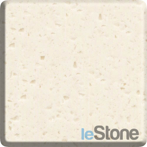 Искусственный Камень Lg Hi Macs На Заказ: Цена – Lestone