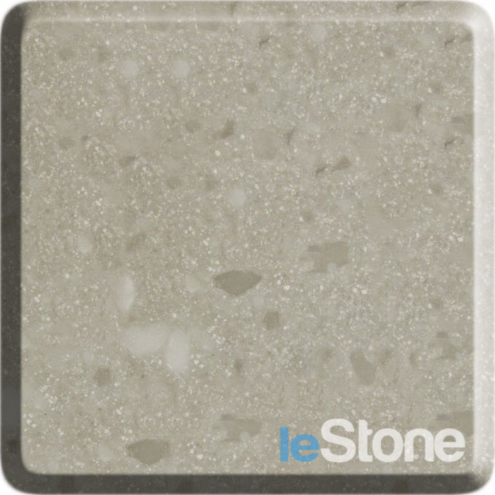 Samsung Staron (Старон) Искусственный Камень Цены, Фото – Lestone