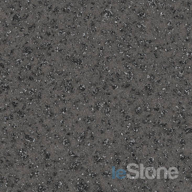 Искусственный камень DuPont Corian палитра и столешницы На Заказ в ...