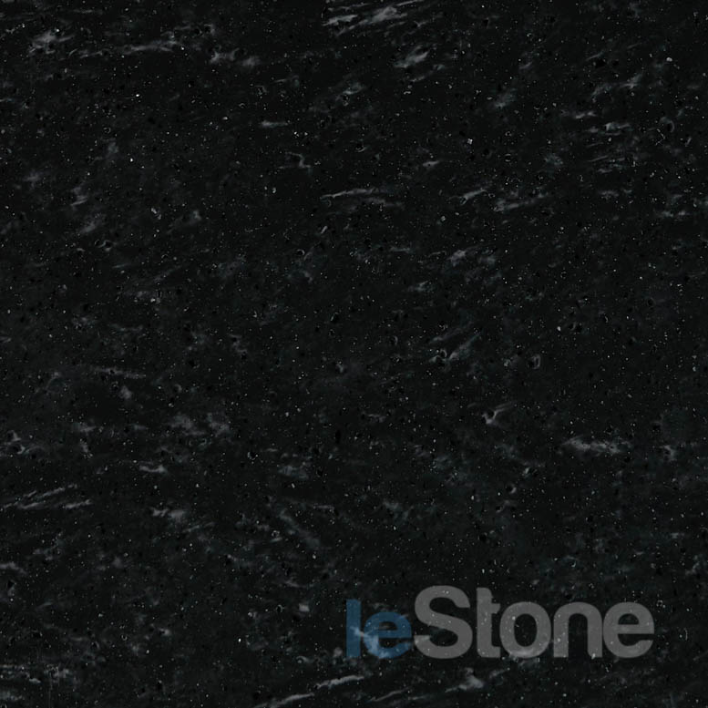 Искусственный акриловый камень Hanex от Hanwha цены, фото – LeStone