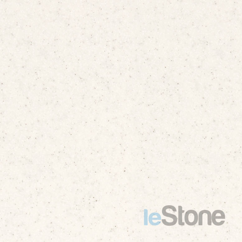 Kerrock искусственный камень палитра и столешницы На Заказ в Москве: Цена