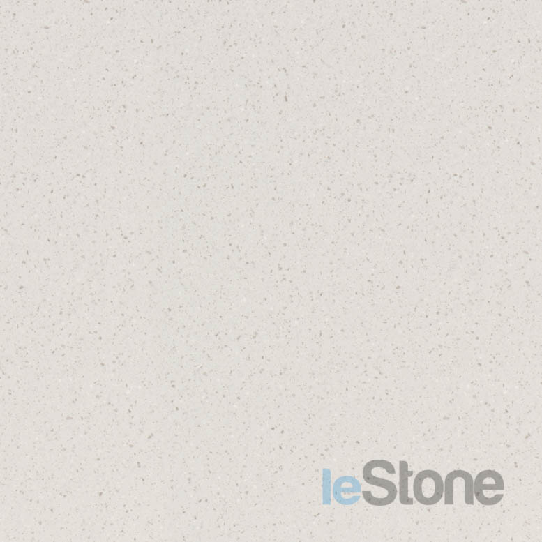 Kerrock искусственный камень палитра и столешницы На Заказ в Москве: Цена