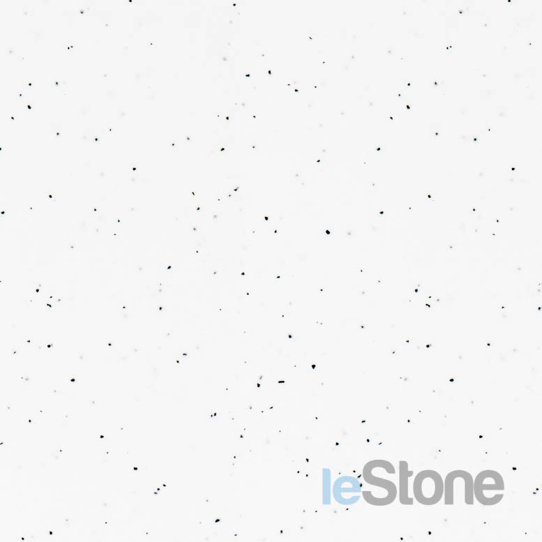 Kerrock искусственный камень палитра и столешницы На Заказ в Москве: Цена