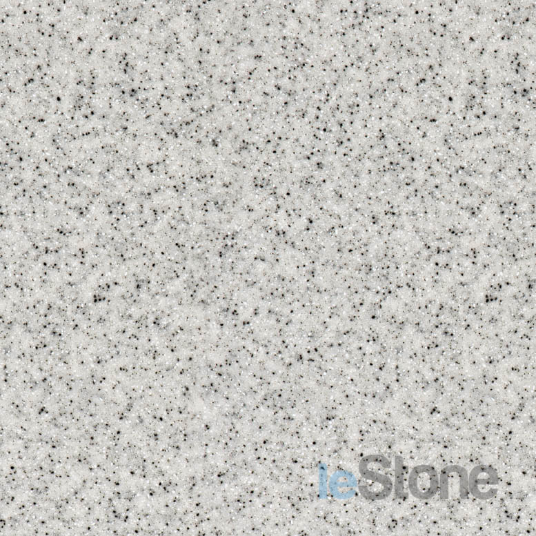 Kerrock искусственный камень палитра и столешницы На Заказ в Москве: Цена