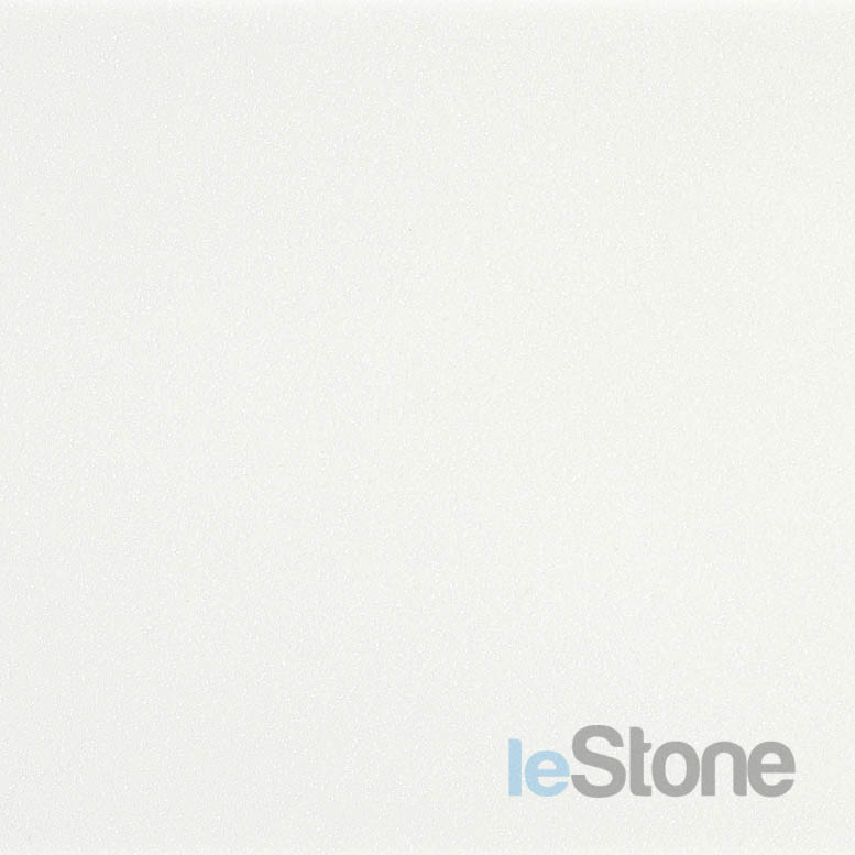 Kerrock искусственный камень палитра и столешницы На Заказ в Москве: Цена