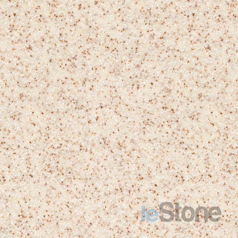 Kerrock искусственный камень палитра и столешницы На Заказ в Москве: Цена