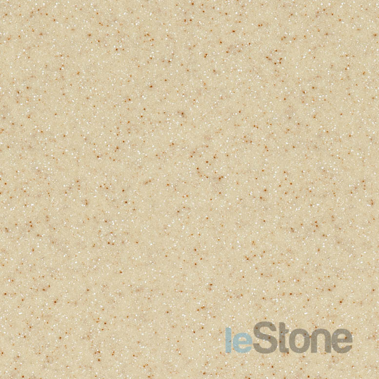 Kerrock искусственный камень палитра и столешницы На Заказ в Москве: Цена