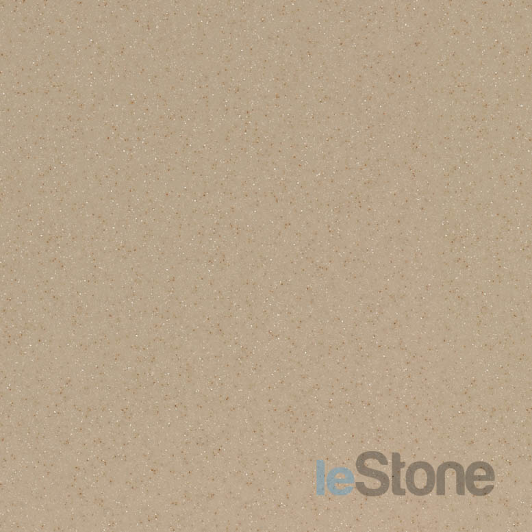 Kerrock искусственный камень палитра и столешницы На Заказ в Москве: Цена