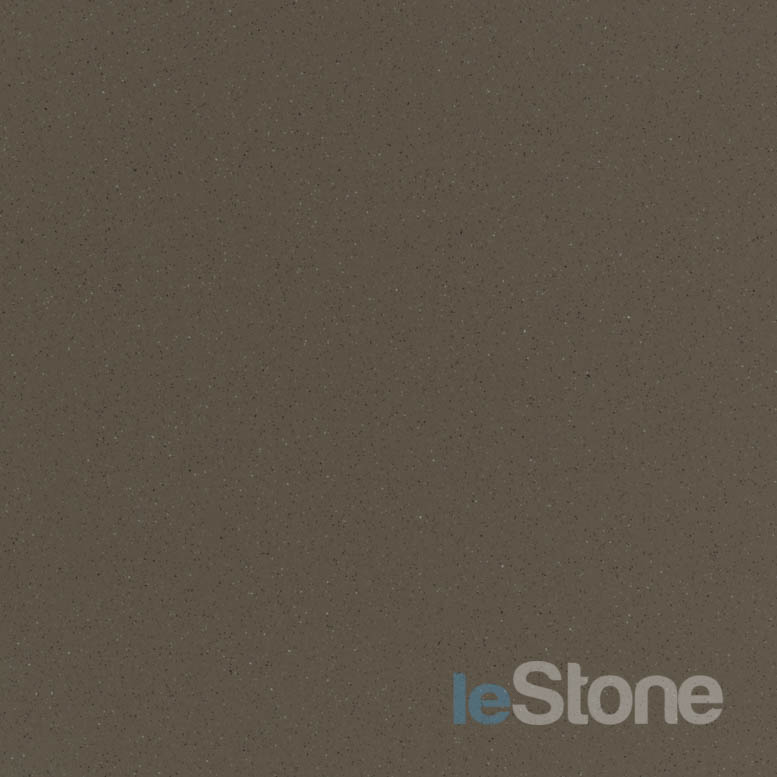 Kerrock искусственный камень палитра и столешницы На Заказ в Москве: Цена