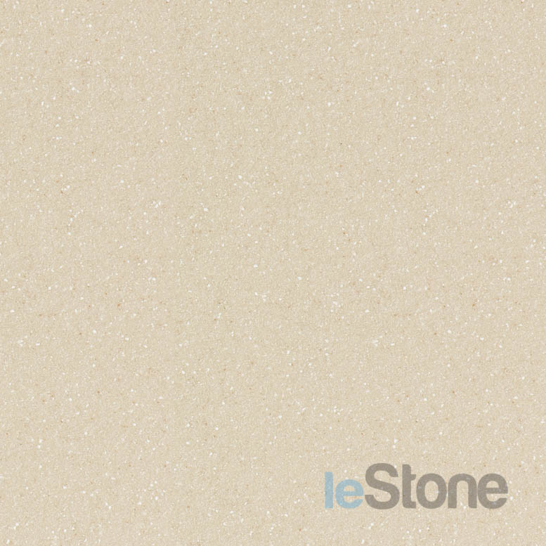 Kerrock искусственный камень палитра и столешницы На Заказ в Москве: Цена