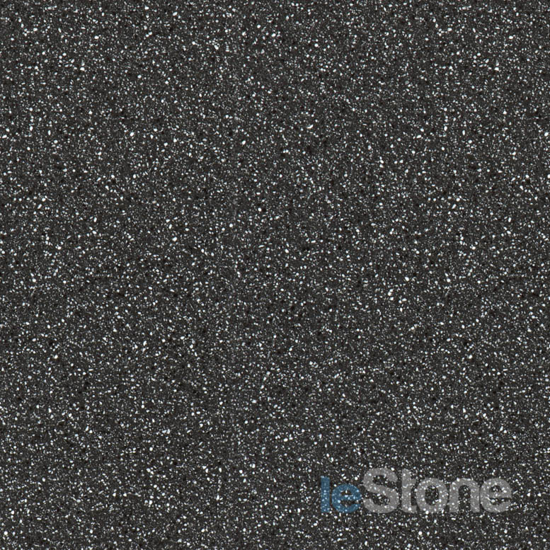 Kerrock искусственный камень палитра и столешницы На Заказ в Москве: Цена