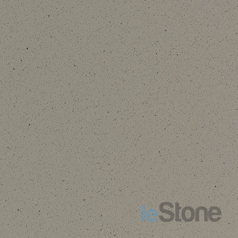 Kerrock искусственный камень палитра и столешницы На Заказ в Москве: Цена