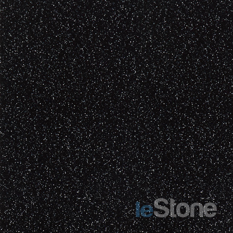 Kerrock искусственный камень палитра и столешницы На Заказ в Москве: Цена