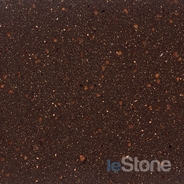 Kerrock искусственный камень палитра и столешницы На Заказ в Москве: Цена