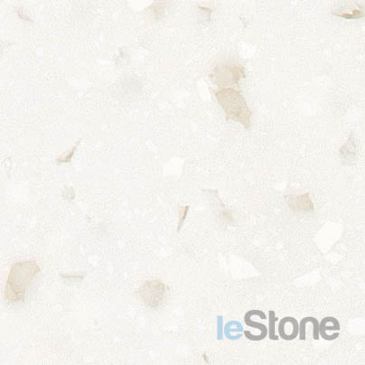 Kerrock искусственный камень палитра и столешницы На Заказ в Москве: Цена