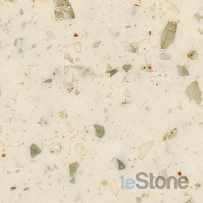 Kerrock искусственный камень палитра и столешницы На Заказ в Москве: Цена