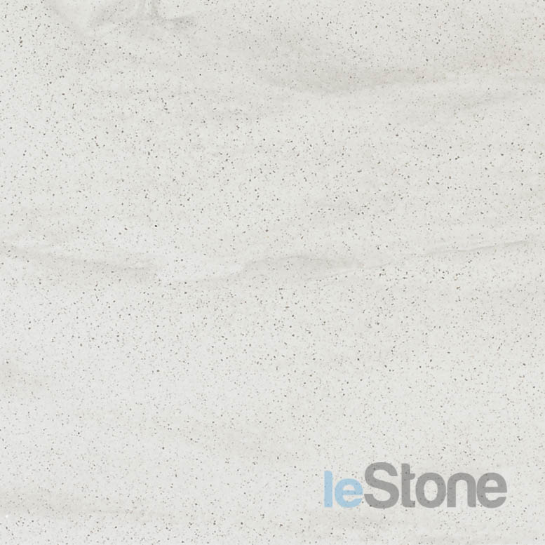 Kerrock искусственный камень палитра и столешницы На Заказ в Москве: Цена