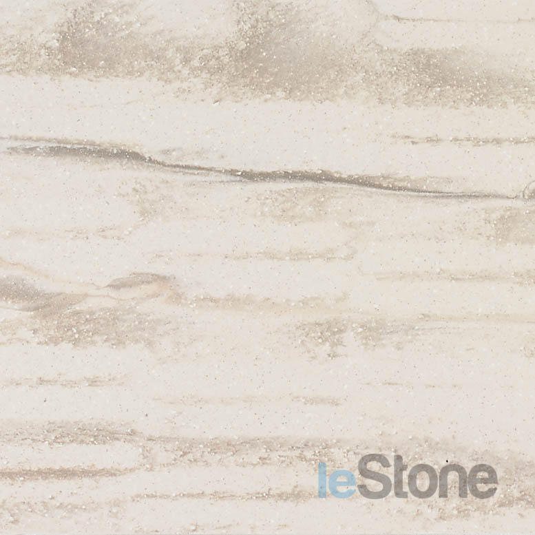 Kerrock искусственный камень палитра и столешницы На Заказ в Москве: Цена