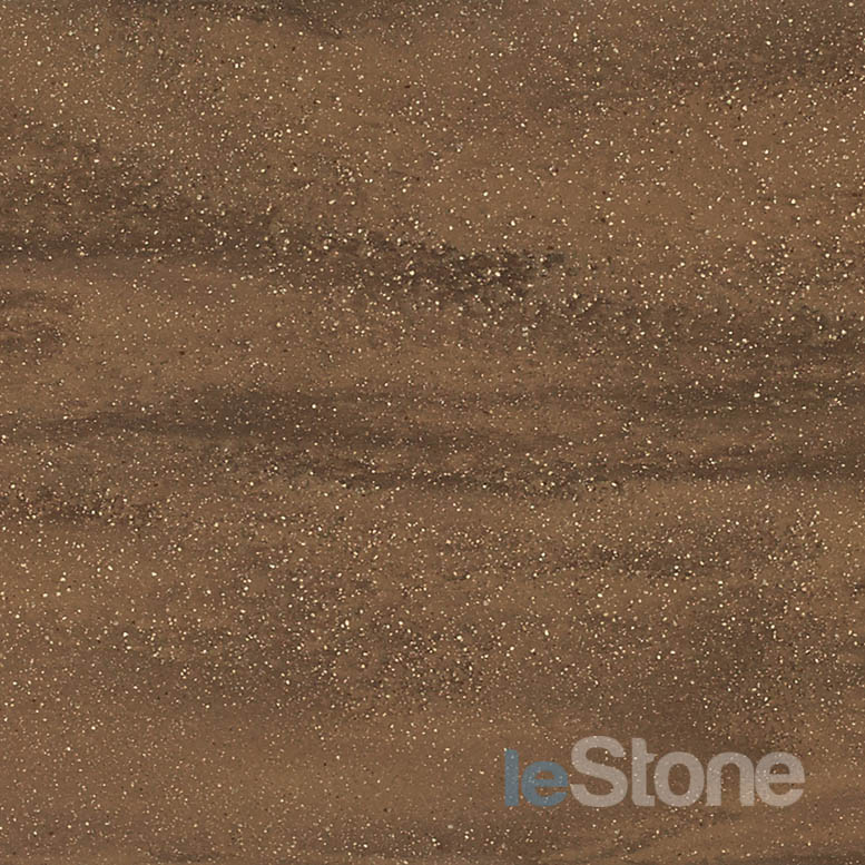 Kerrock искусственный камень палитра и столешницы На Заказ в Москве: Цена