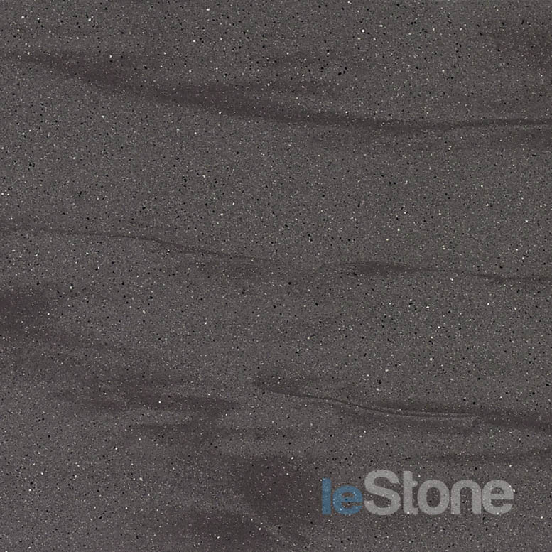 Kerrock искусственный камень палитра и столешницы На Заказ в Москве: Цена