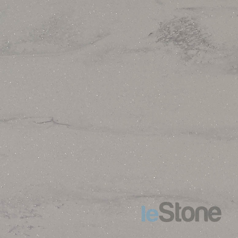 Kerrock искусственный камень палитра и столешницы На Заказ в Москве: Цена