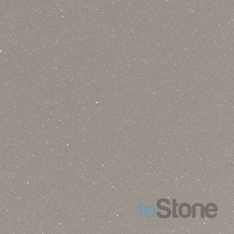 Kerrock искусственный камень палитра и столешницы На Заказ в Москве: Цена