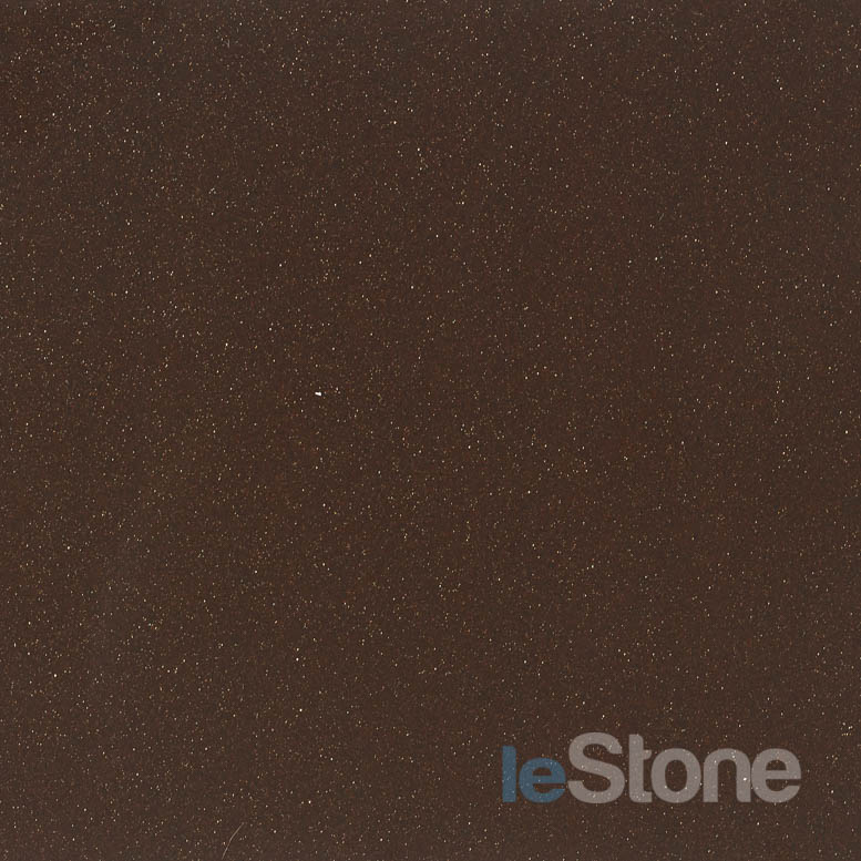 Kerrock искусственный камень палитра и столешницы На Заказ в Москве: Цена