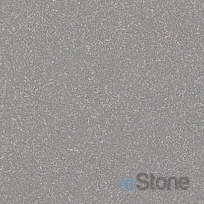 Kerrock искусственный камень палитра и столешницы На Заказ в Москве: Цена