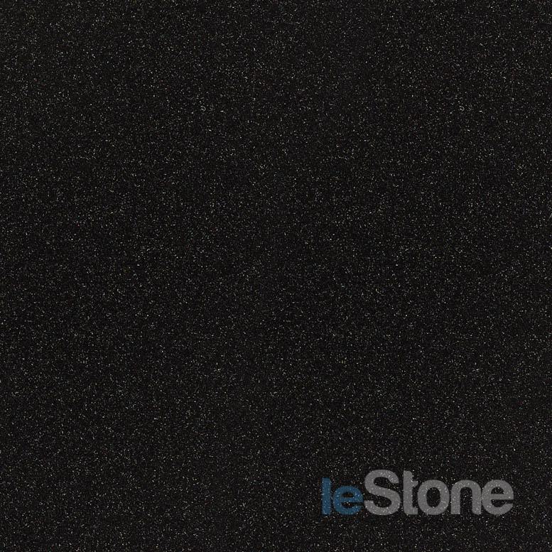 Kerrock искусственный камень палитра и столешницы На Заказ в Москве: Цена