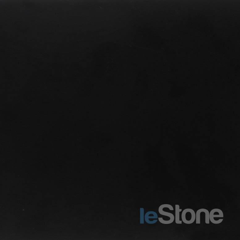 Kerrock искусственный камень палитра и столешницы На Заказ в Москве: Цена