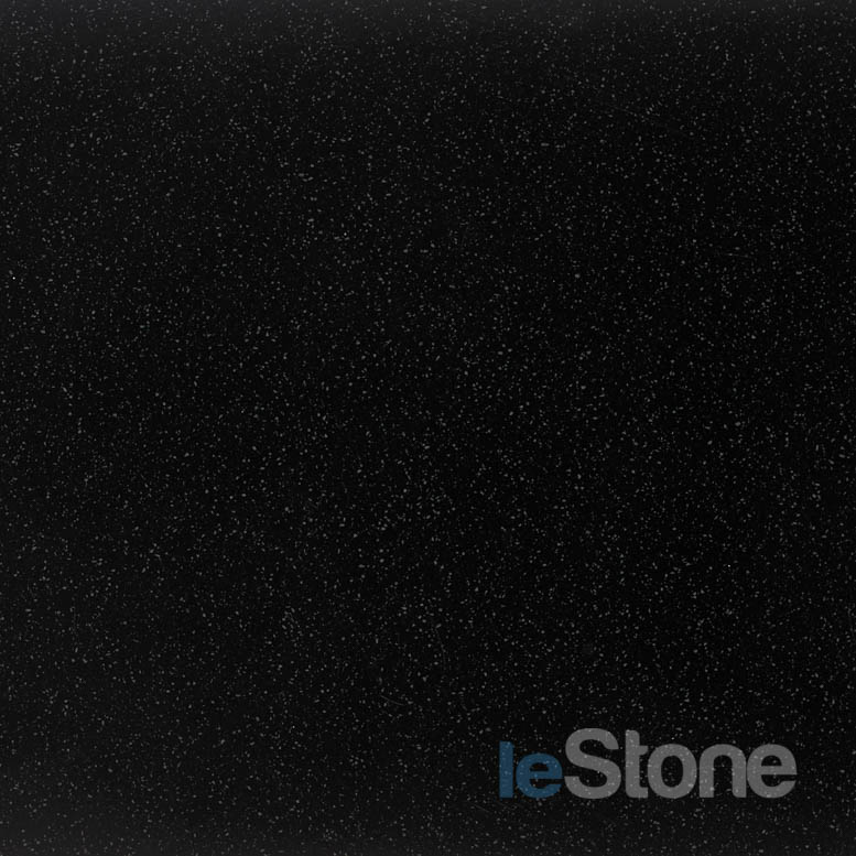 Kerrock искусственный камень палитра и столешницы На Заказ в Москве: Цена