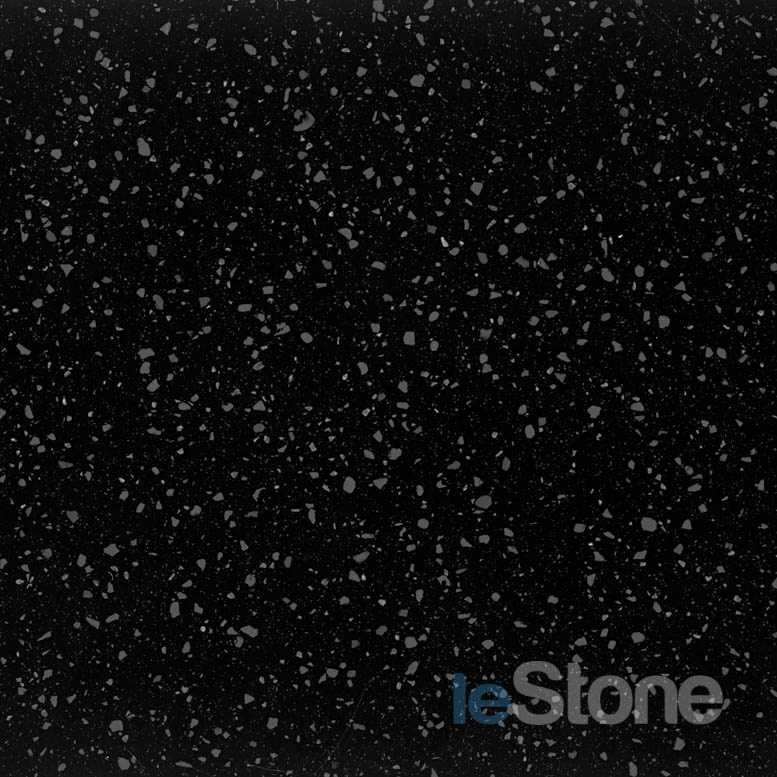 Kerrock искусственный камень палитра и столешницы На Заказ в Москве: Цена