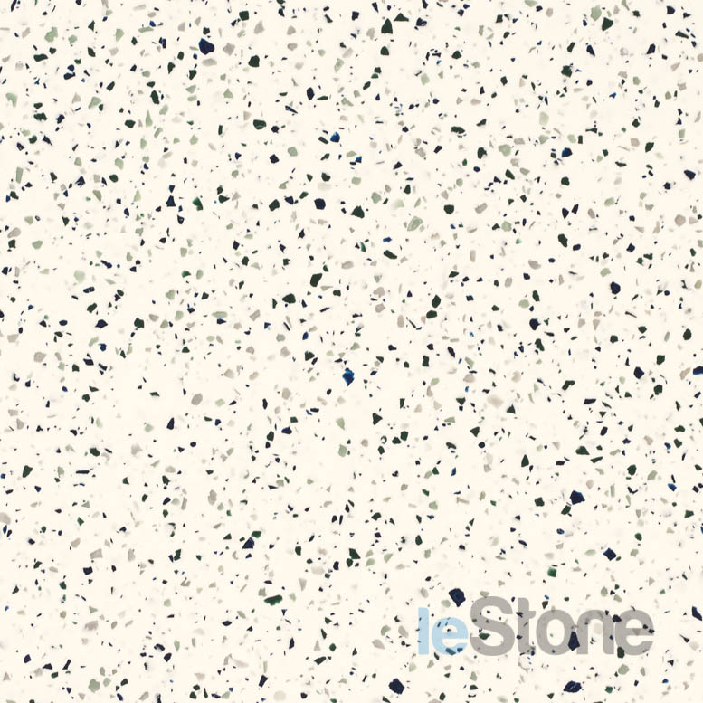 Kerrock искусственный камень палитра и столешницы На Заказ в Москве: Цена