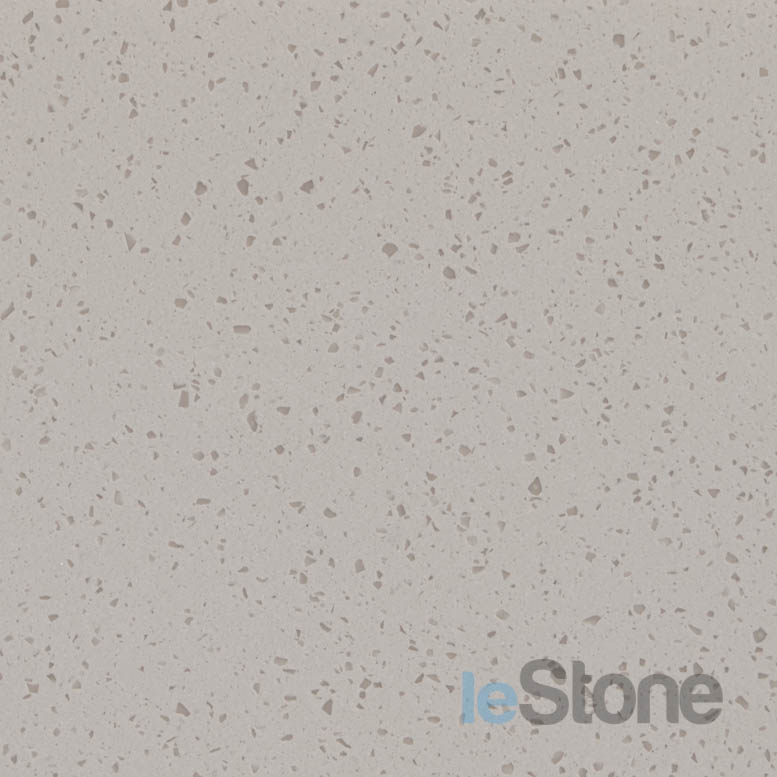 Kerrock искусственный камень палитра и столешницы На Заказ в Москве: Цена