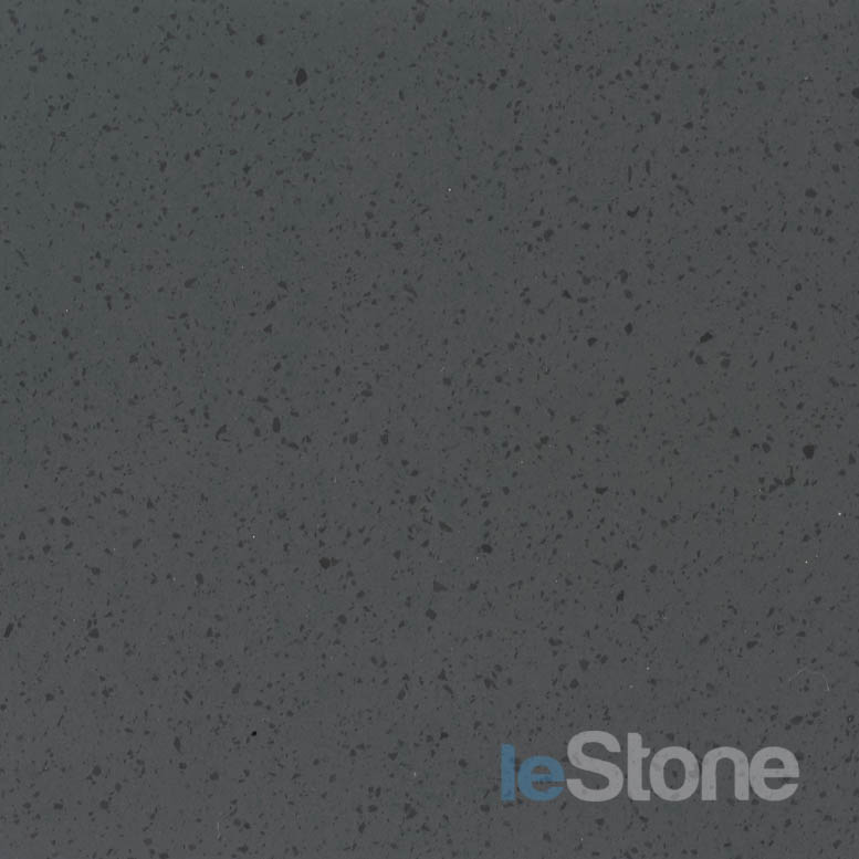 Kerrock искусственный камень палитра и столешницы На Заказ в Москве: Цена