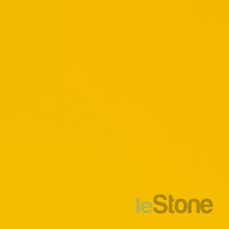 Kerrock искусственный камень палитра и столешницы На Заказ в Москве: Цена