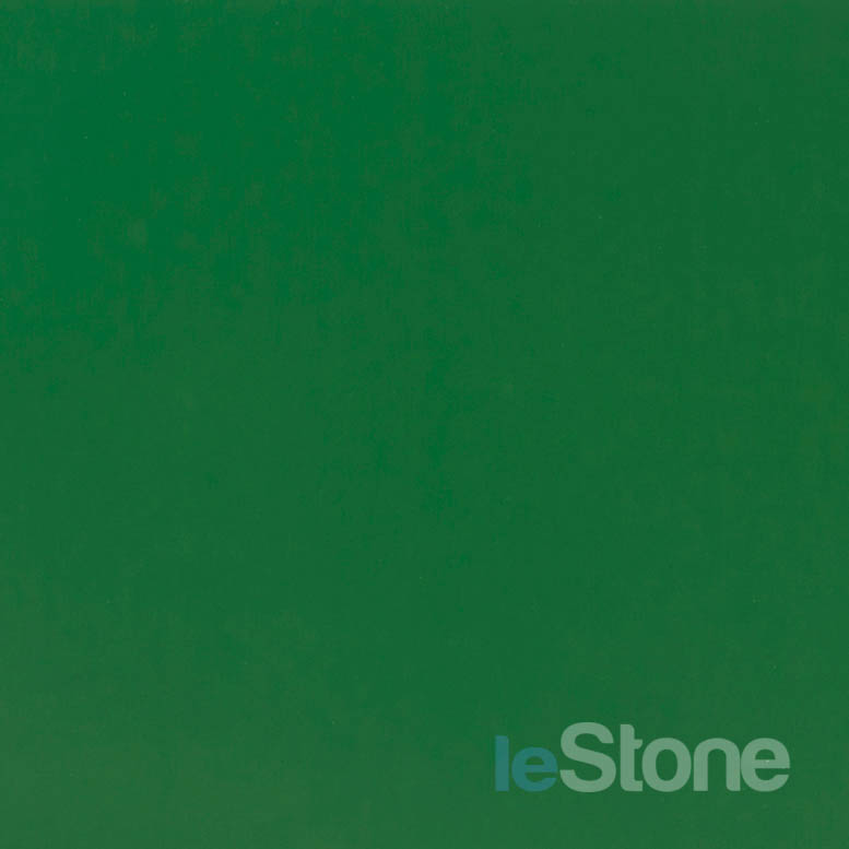 Kerrock искусственный камень палитра и столешницы На Заказ в Москве: Цена