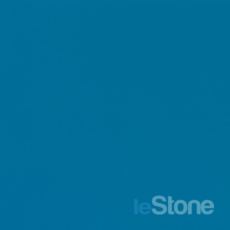 Kerrock искусственный камень палитра и столешницы На Заказ в Москве: Цена