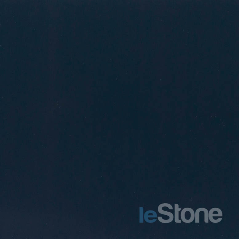 Kerrock искусственный камень палитра и столешницы На Заказ в Москве: Цена