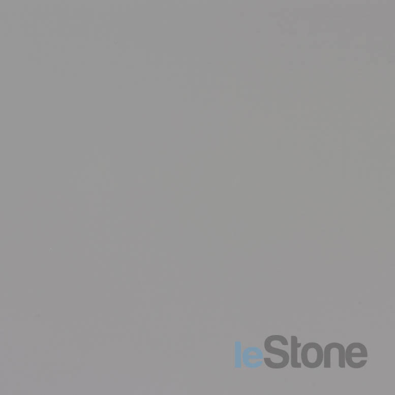 Kerrock искусственный камень палитра и столешницы На Заказ в Москве: Цена