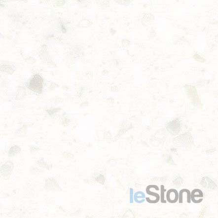 Акриловый камень LG Hi-Macs столешницы На Заказ в Москве: Цена