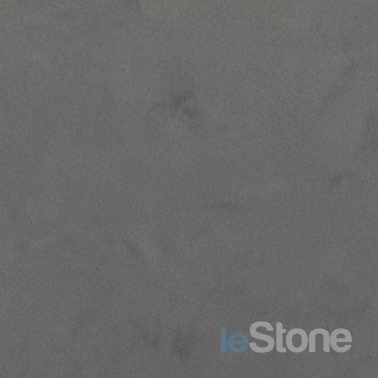 Акриловый камень LG Hi-Macs столешницы На Заказ в Москве: Цена