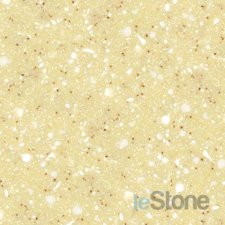 Акриловый камень LG Hi-Macs столешницы На Заказ в Москве: Цена