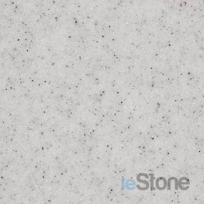 Искусственный камень Lotte Staron На Заказ в Москве: Цена