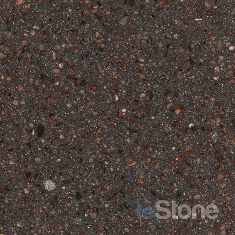 Искусственный Камень Staron Tempest – Lestone